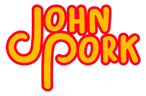 John Pork: the live dj-set in the metaverse | VRtuale