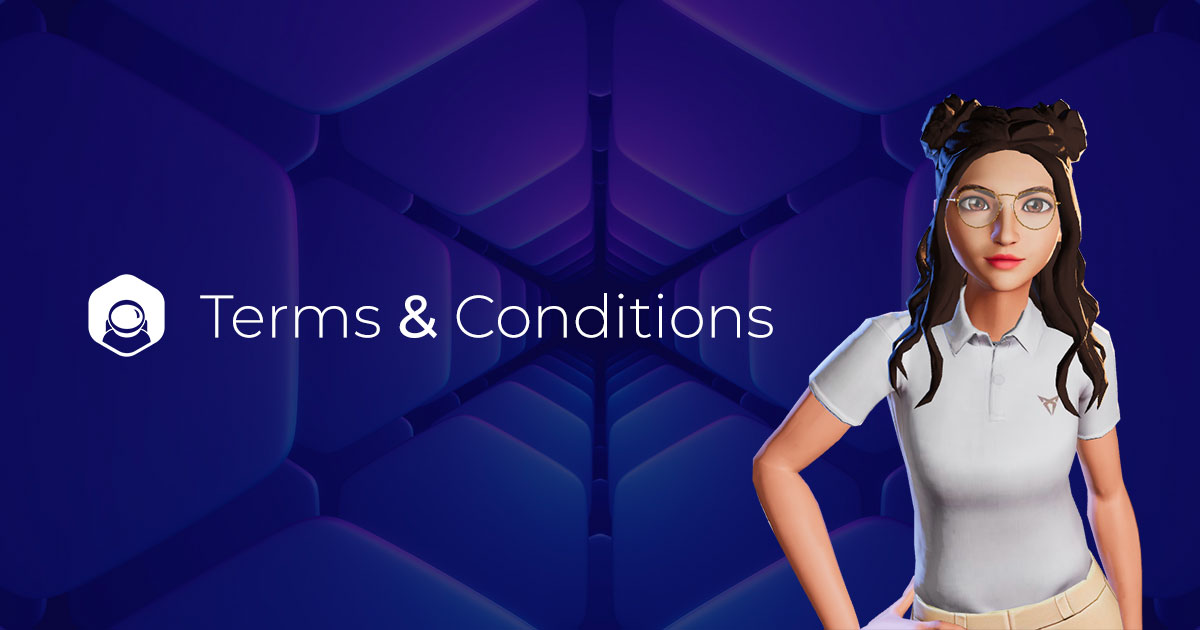 Terms And Conditions Coderblock 6461
